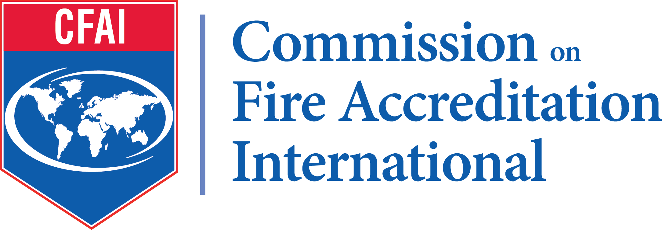 Home - Center for Public Safety Excellence